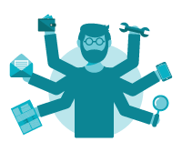 Learn How to Become a Security Administrator (Education & Salary)