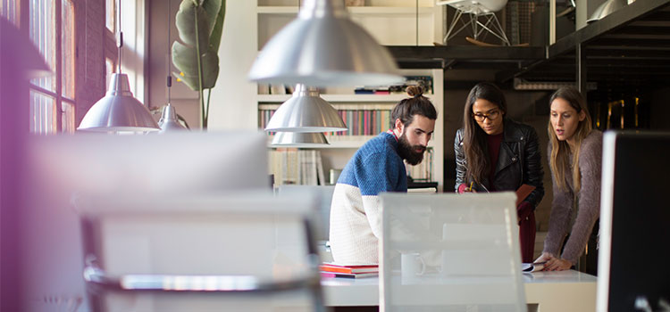 What Is CISA? (Certification Overview & Requirements)