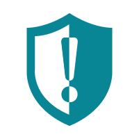 How to Become a Cyber Security Analyst (Degrees, Duties & Salary)