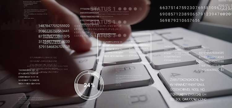 What Does a Cryptanalyst Do? (Degrees, Duties & Salary)