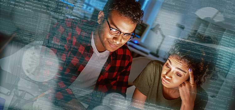 How to Become a Computer Systems Analyst (Career & Salary)